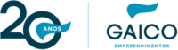Gaico